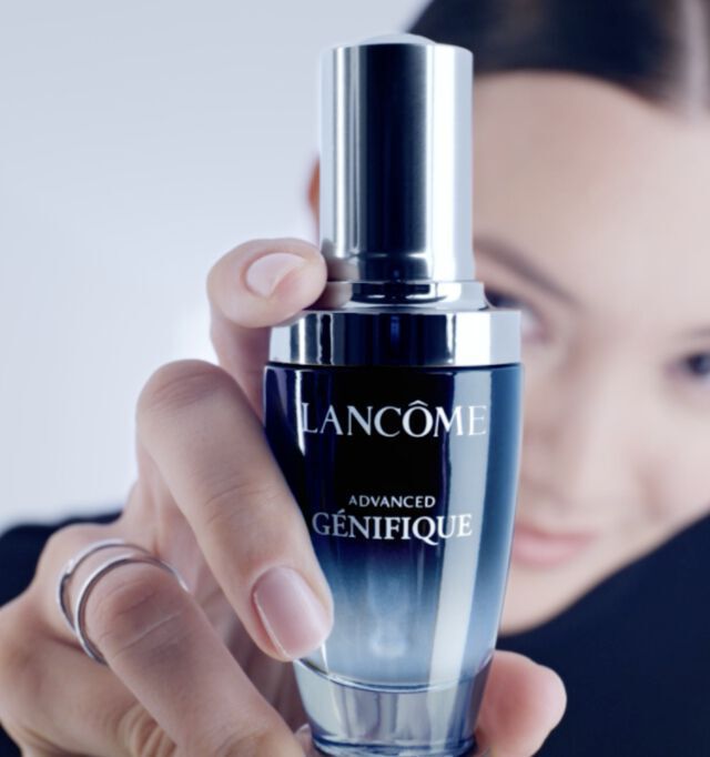 Explore Lancôme Bestselling Skincare Collections | Lancôme Australia