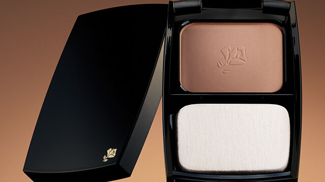 Setting Translucent Face Powder | Lancôme Australia
