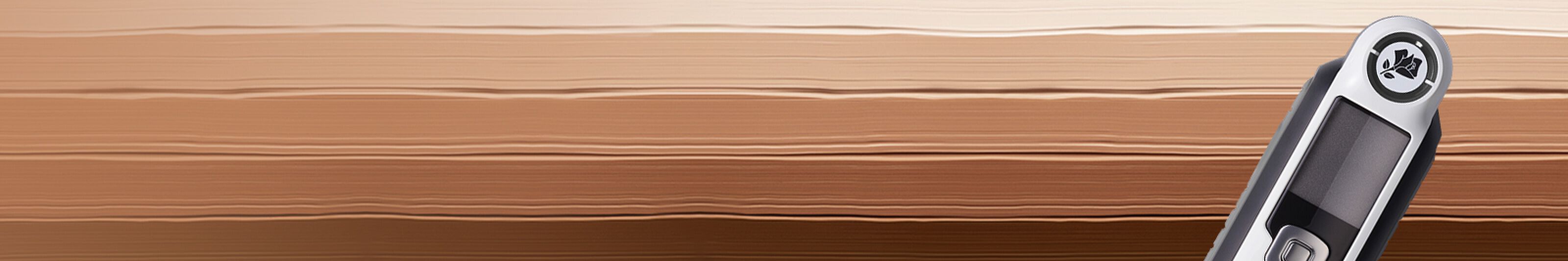 Shade Finder: Best Foundation Shade for You | Lancôme