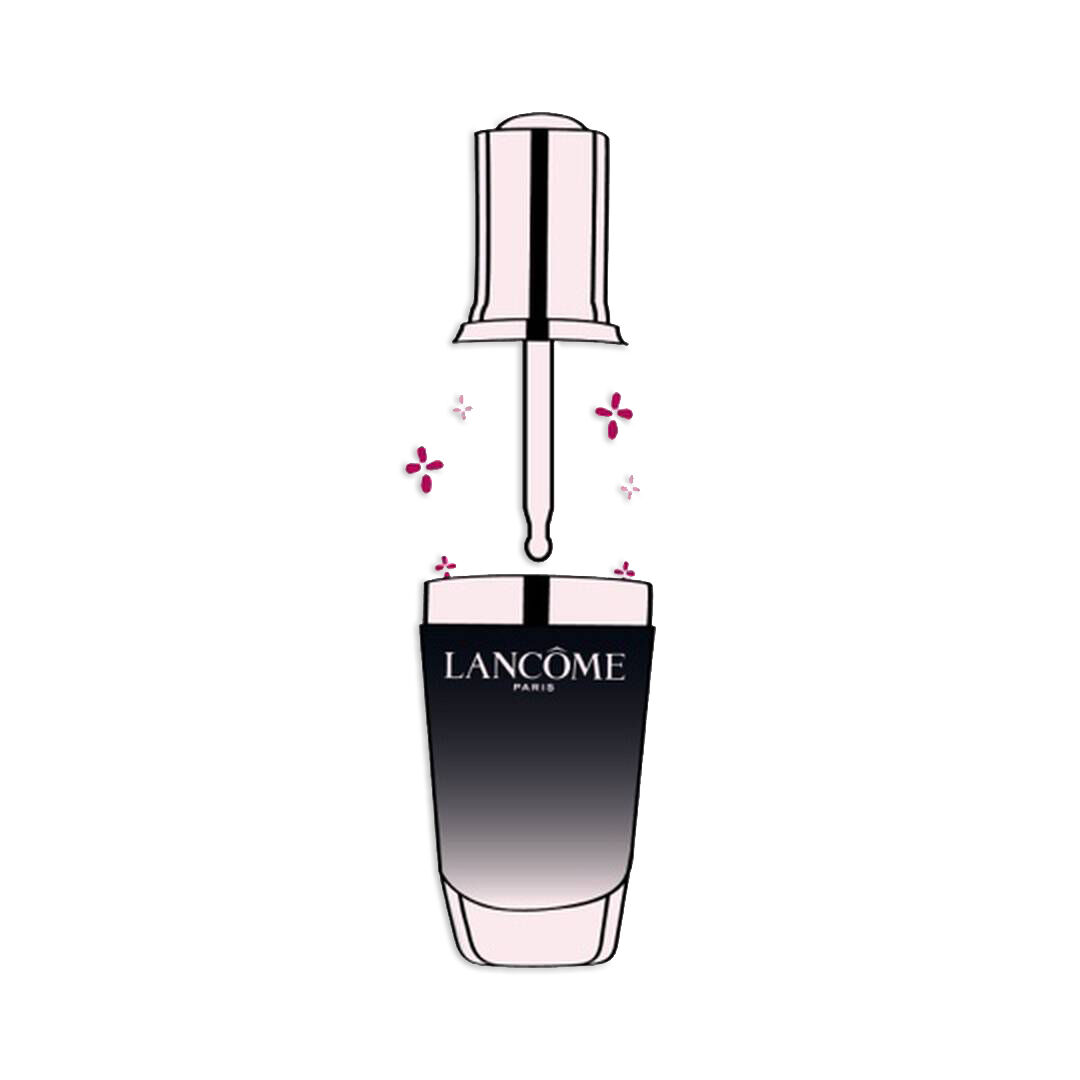 Lancôme Australia | Luxury Makeup, Skincare & Perfume Online