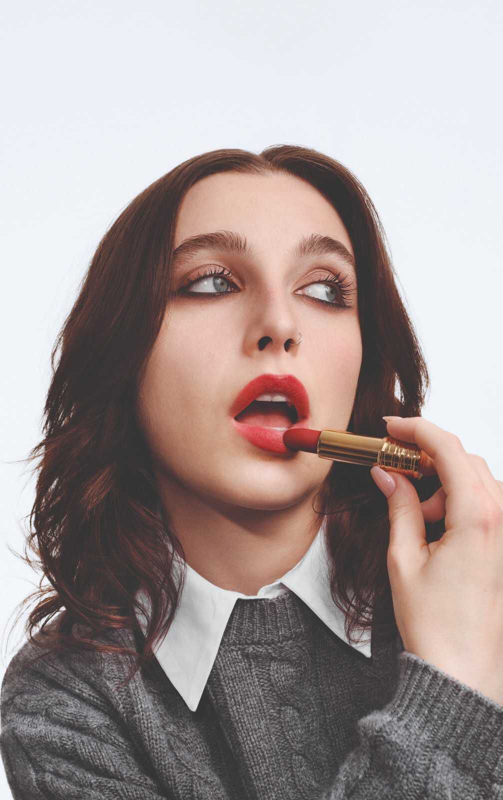 The Essential Guide to Skin Prep for Makeup | Lancôme Australia