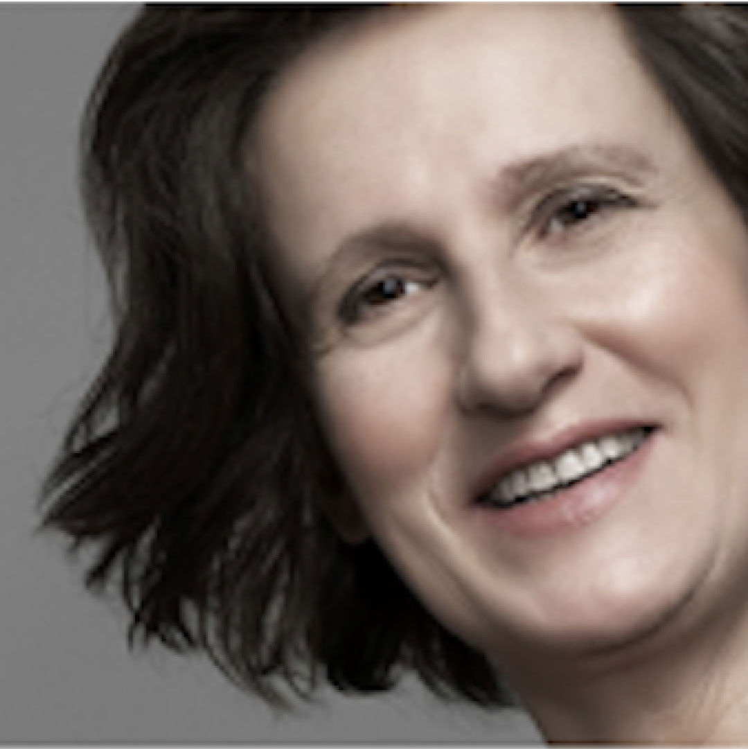 La Vie Est Belle Rose Extraordinaire | Lancôme Australia