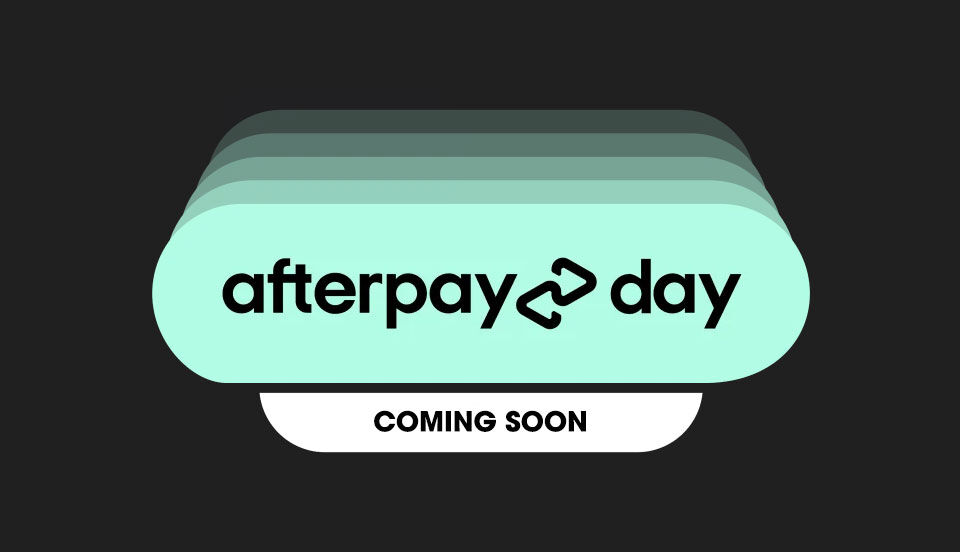 AfterPay Day Sale Exclusive Online Deals | Lancôme Australia