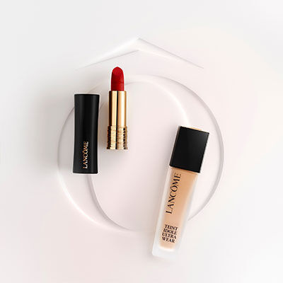 Lancôme Australia | Luxury Makeup, Skincare & Perfume Online
