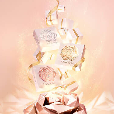 Beauty Box - Limited Edition Holiday Gift Sets | Lancôme Australia