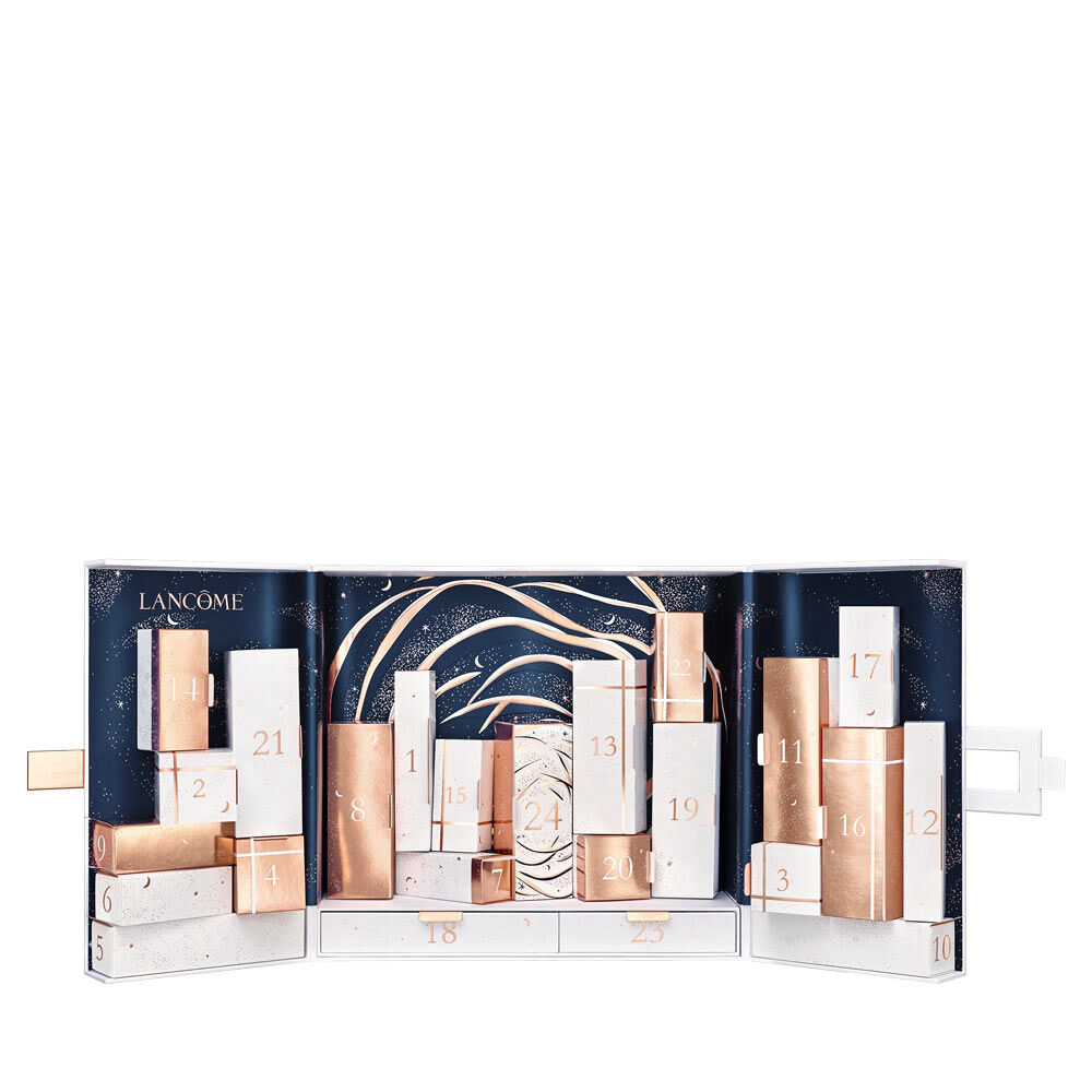Luxury Beauty Gift Sets | Gift The Extraordinary | Lancôme Australia