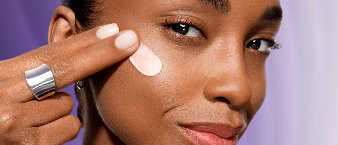 Lancôme Australia | Luxury Makeup, Skincare & Perfume Online