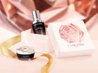 Beauty Box - Limited Edition Holiday Gift Sets | Lancôme Australia