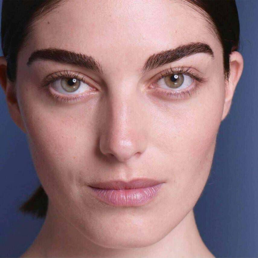 Advanced Génifique Face Serum with Viamin CG| Lancôme Australia