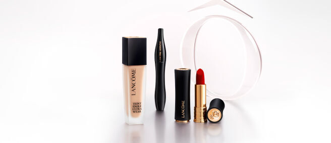 The Essential Guide to Skin Prep for Makeup | Lancôme Australia