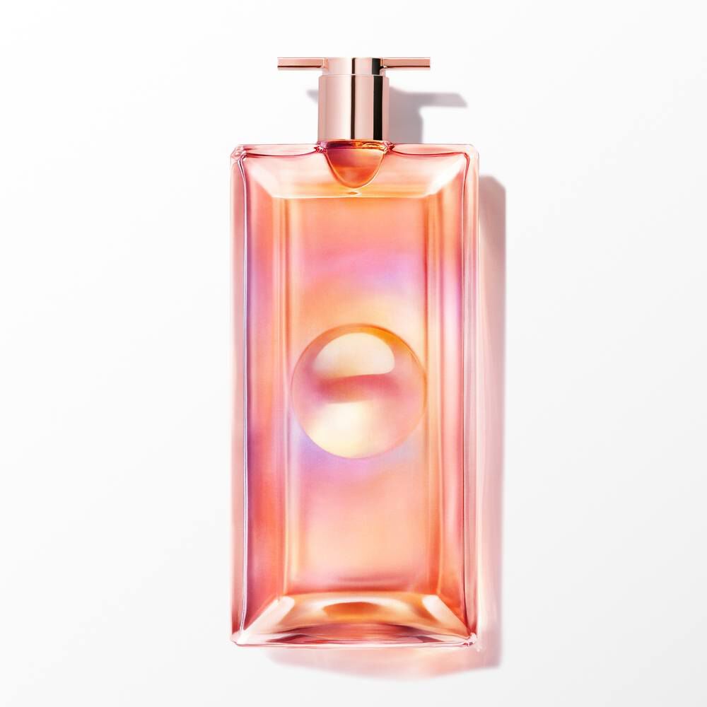 Idôle Nectar L'Eau De Parfum: 25, 50 & 100 ml | Lancôme Australia