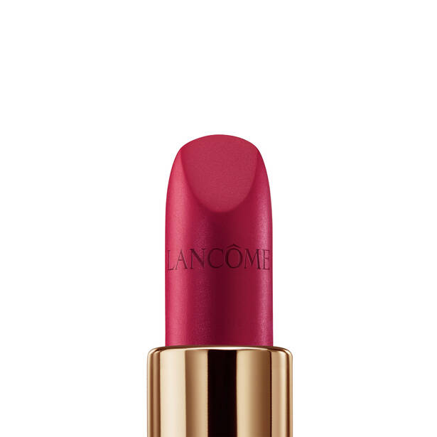Lipstick Products & Lip Colour Makeup | Lancôme Australia