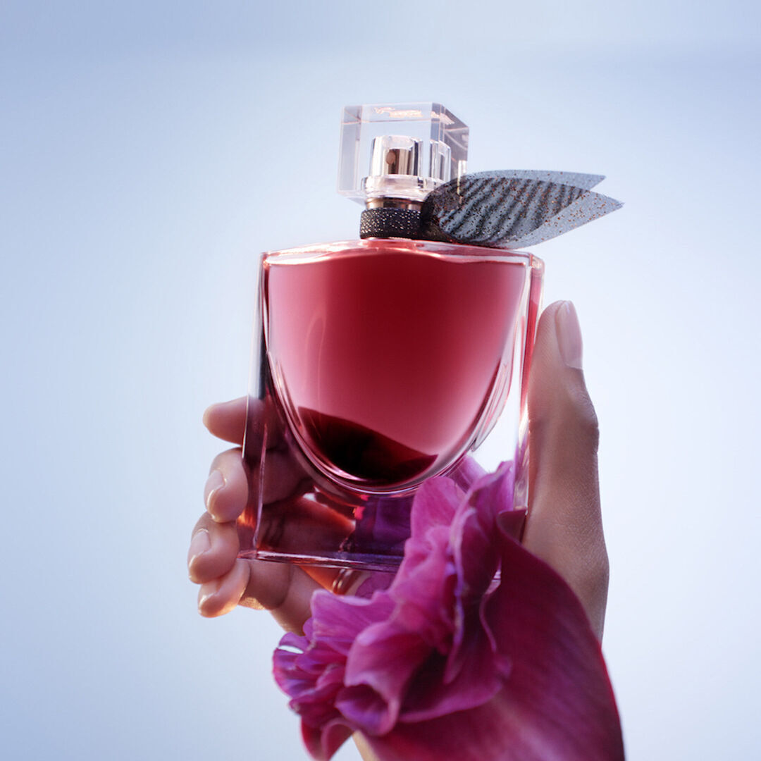 L'Elixir - Eau de Parfum for Women | Lancôme Australia