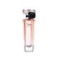 Trésor Perfume Collection | Lancôme Australia