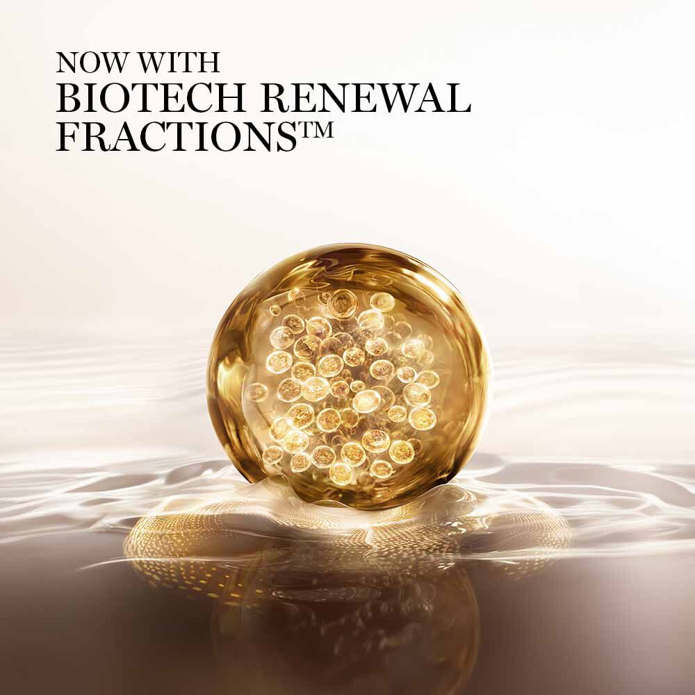 Absolue Rose 80 Face Toning Lotion | Lancôme Australia