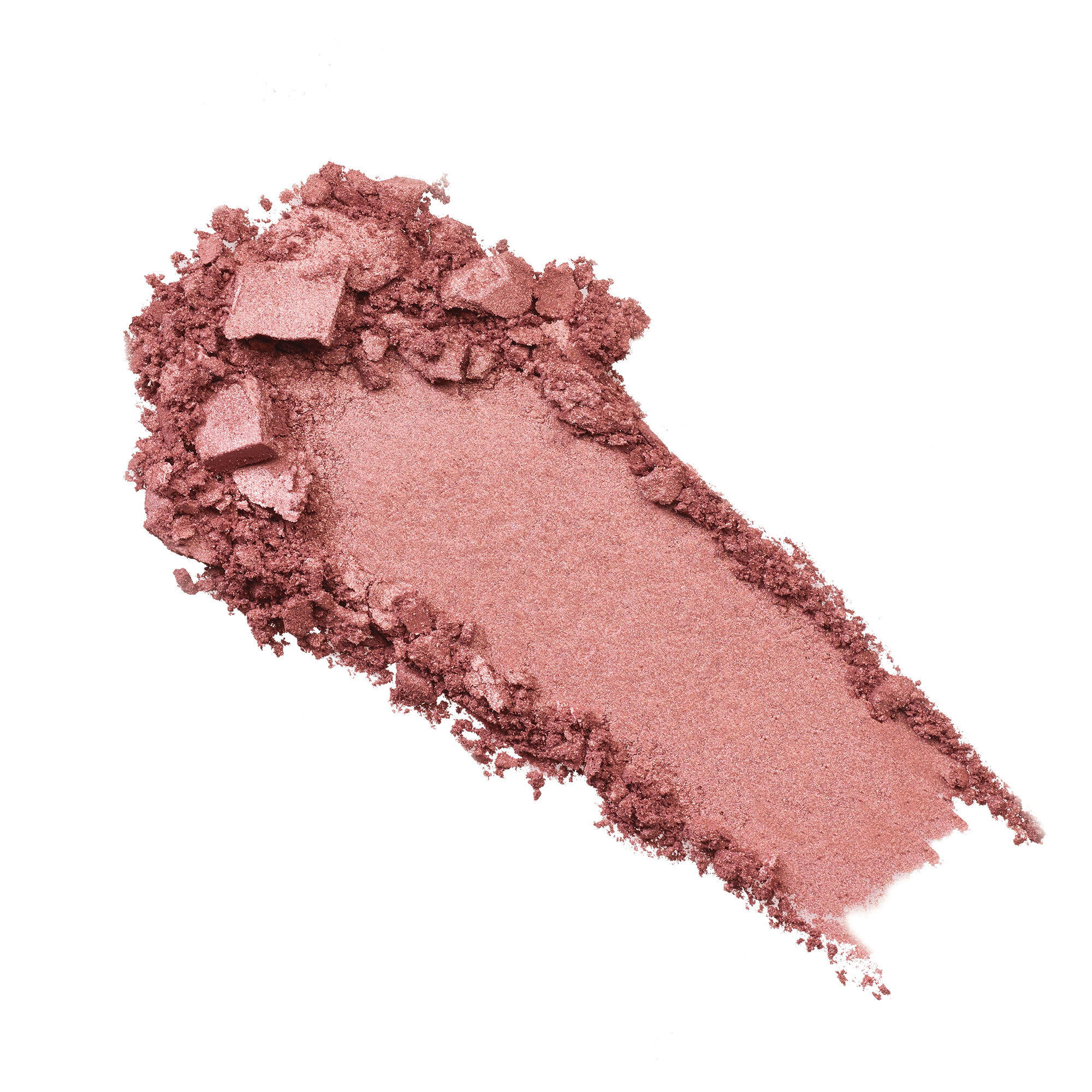 Blush Subtil | Lancôme®