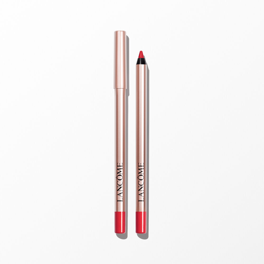 Lip Idôle Lip Shaper | Lip Liner Makeup| Lancôme Australia