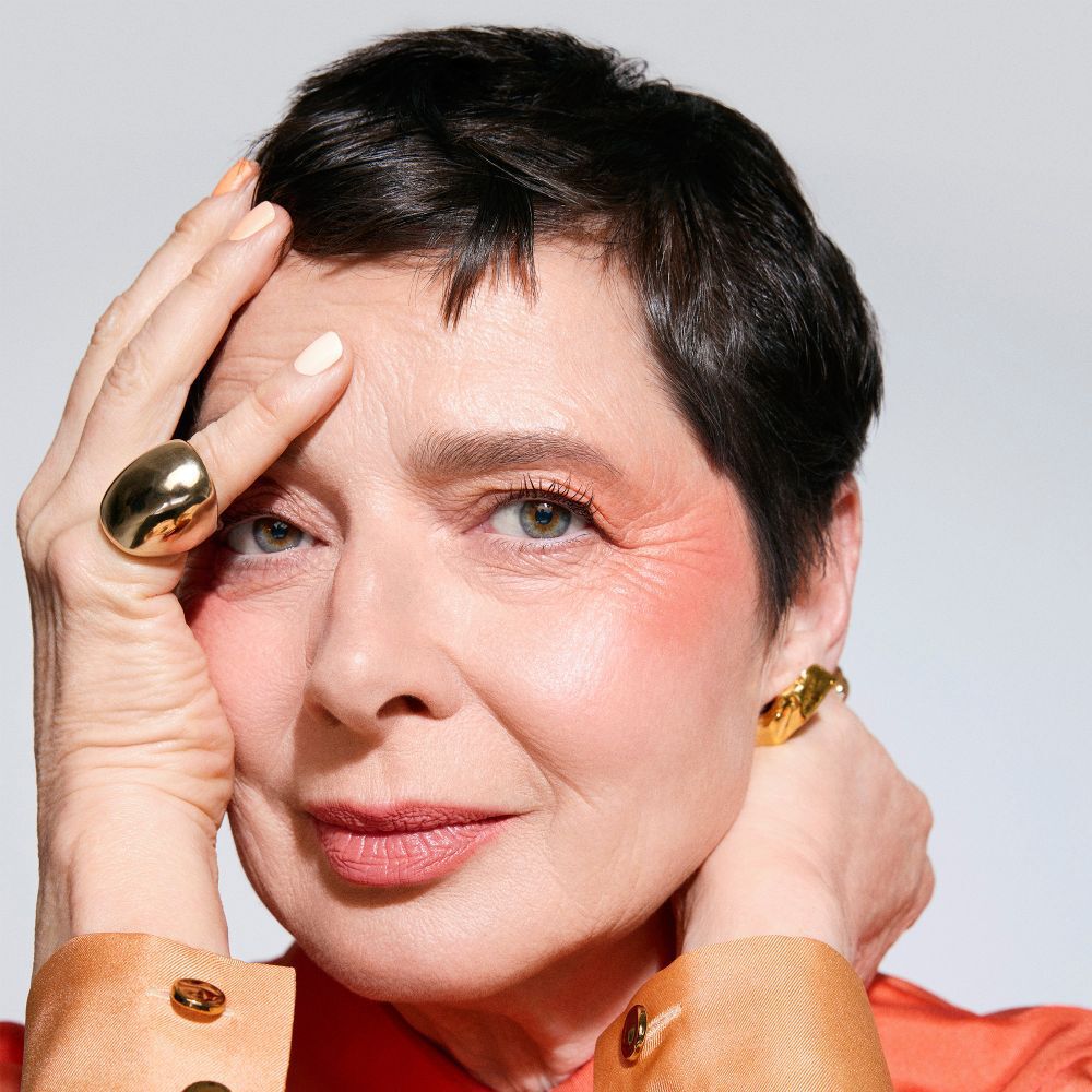 Cozy Peach - Buy the Routine | Makeup Services | Lancôme Australia