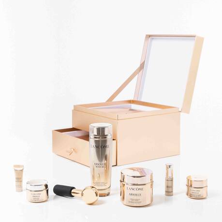 Beauty Gift Sets | Lancôme Australia