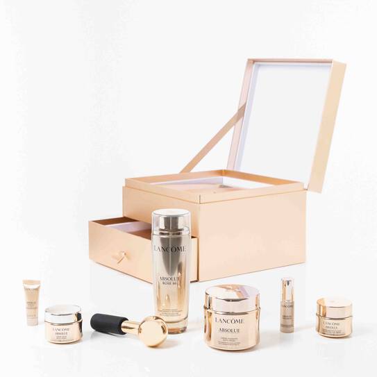 Beauty Gift Sets | Lancôme Australia