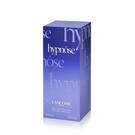 Hypnôse Perfume Collection | Lancôme Australia