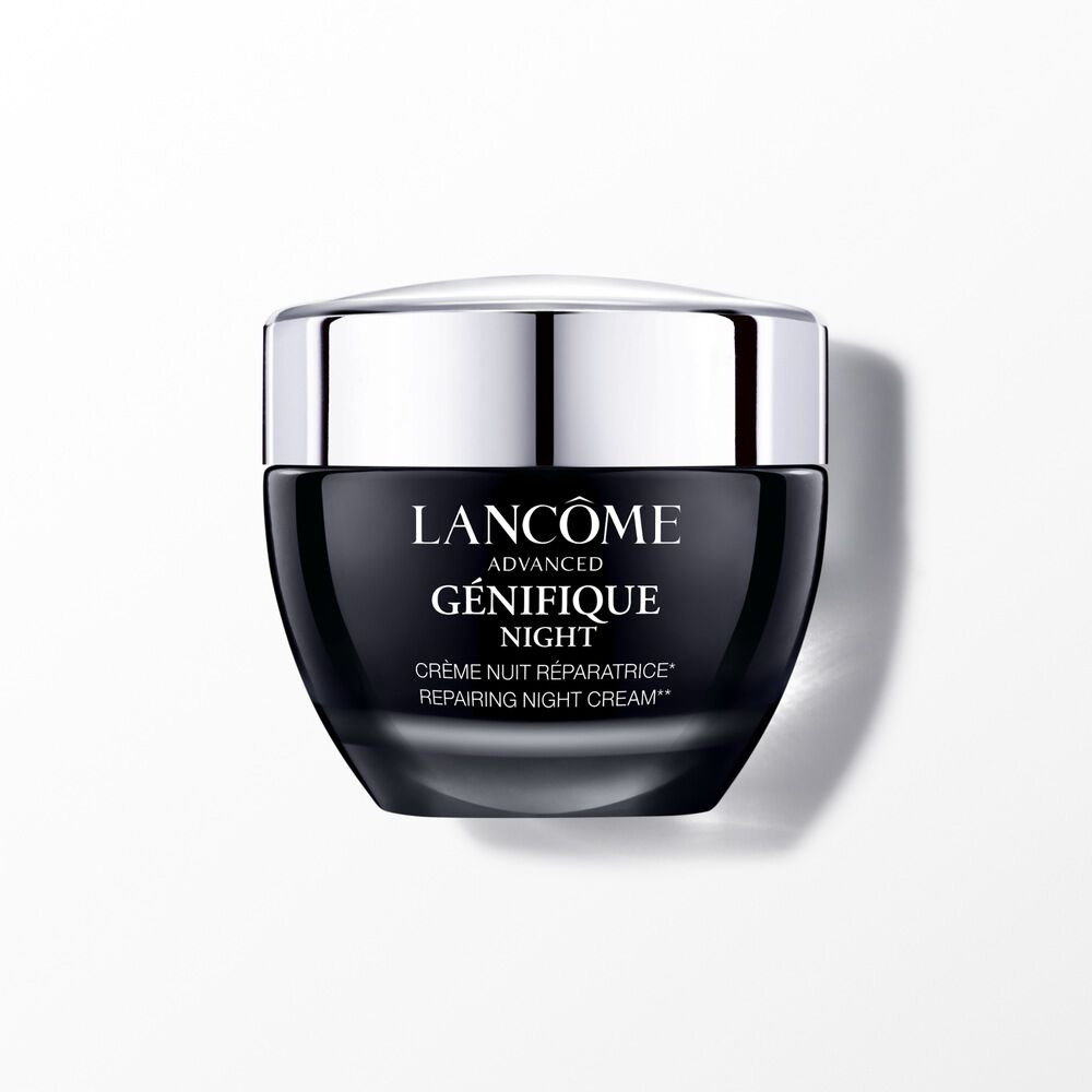 Explore Lancôme Bestselling Skincare Collections | Lancôme Australia