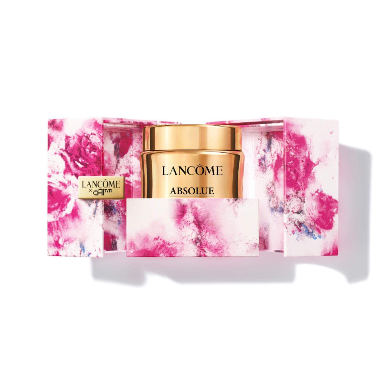 Absolue Soft Cream - Absolue Collection - Lancôme Australia