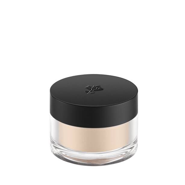 Face Powders - Translucent Setting Powders | Lancôme Australia