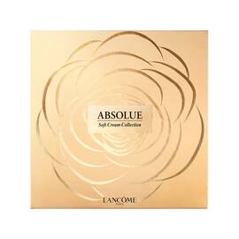 Luxury Beauty Gift Sets | Gift The Extraordinary | Lancôme Australia