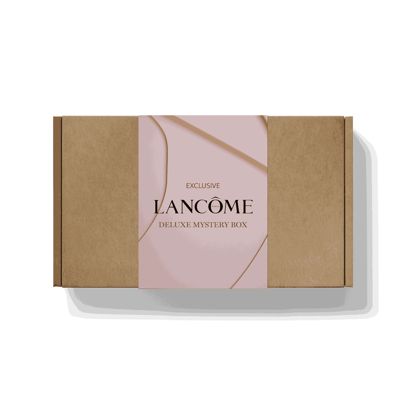 Deluxe Mystery Box | Makeup, Fragrance, Skincare - Lancôme Australia