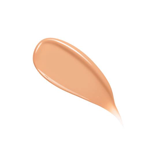 E-Shade Finder - Discover Your Perfect Shade | Lancôme Australia