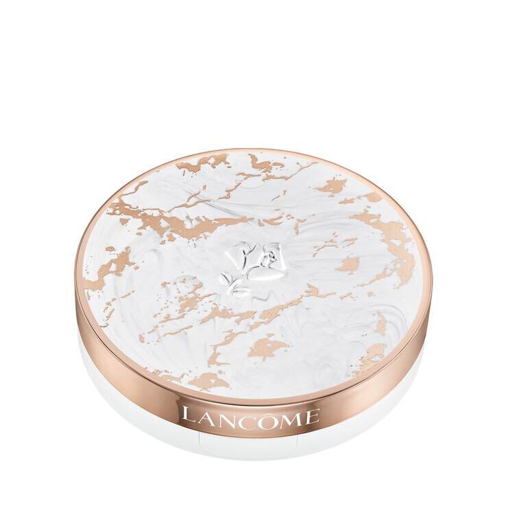 Teint Clarifique Marble Compact Foundation Case | Lancôme Australia