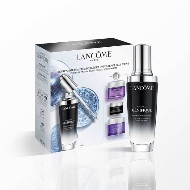 Beauty Gift Sets | Lancôme Australia