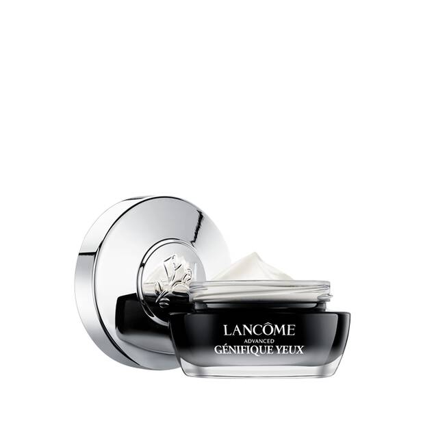 Génifique Skincare Collection | Serums, Face Masks & Creams | Lancôme ...