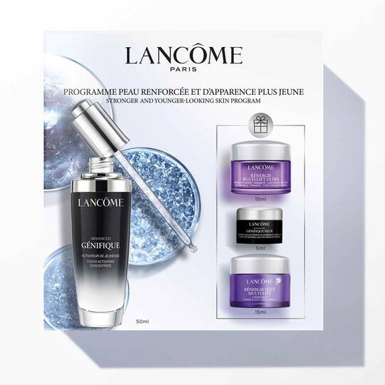 Beauty Gift Sets | Lancôme Australia