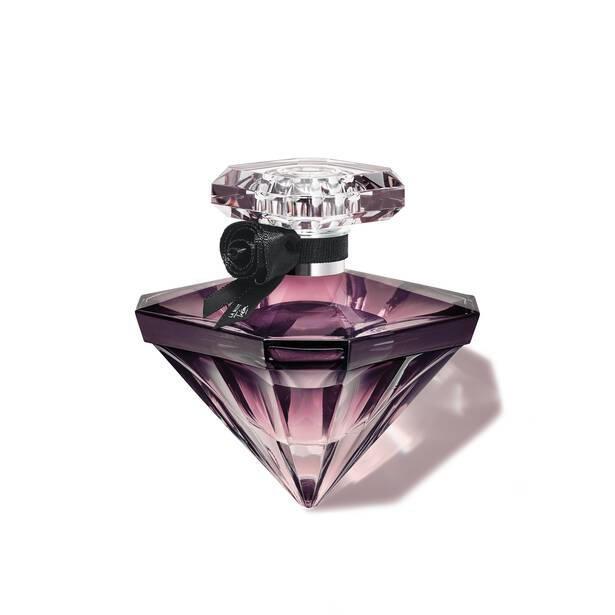 Trésor Perfume Collection | Lancôme Australia