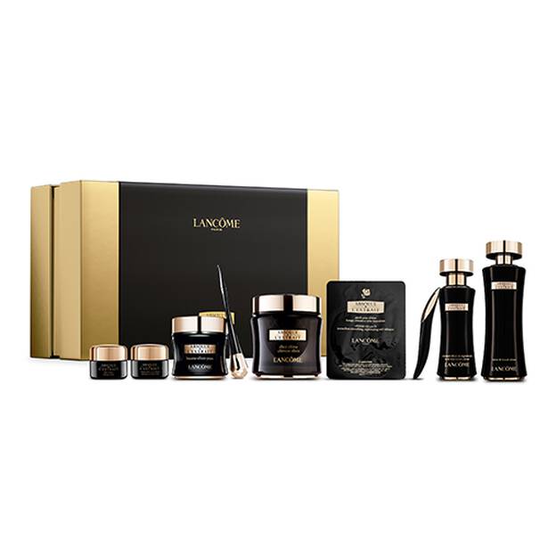 Lancôme Gift Sets: Elevate Your Gifting Experience | Lancôme Australia