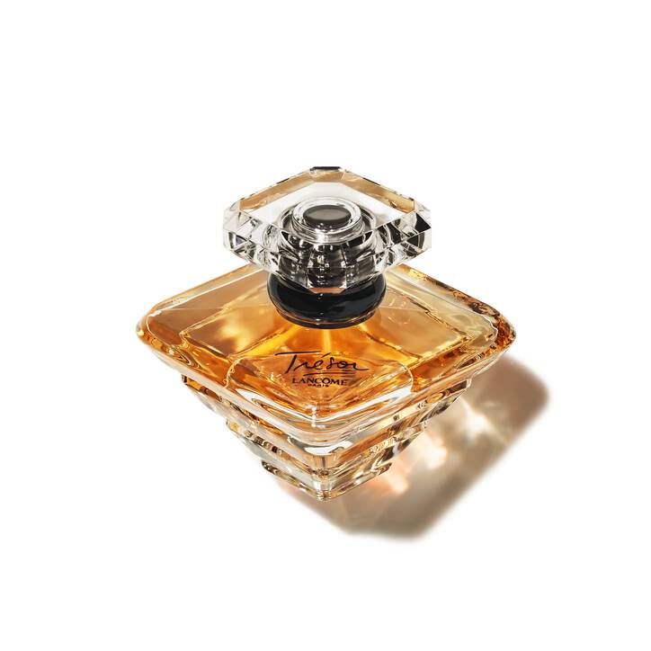 Trésor Perfume Collection | Lancôme Australia