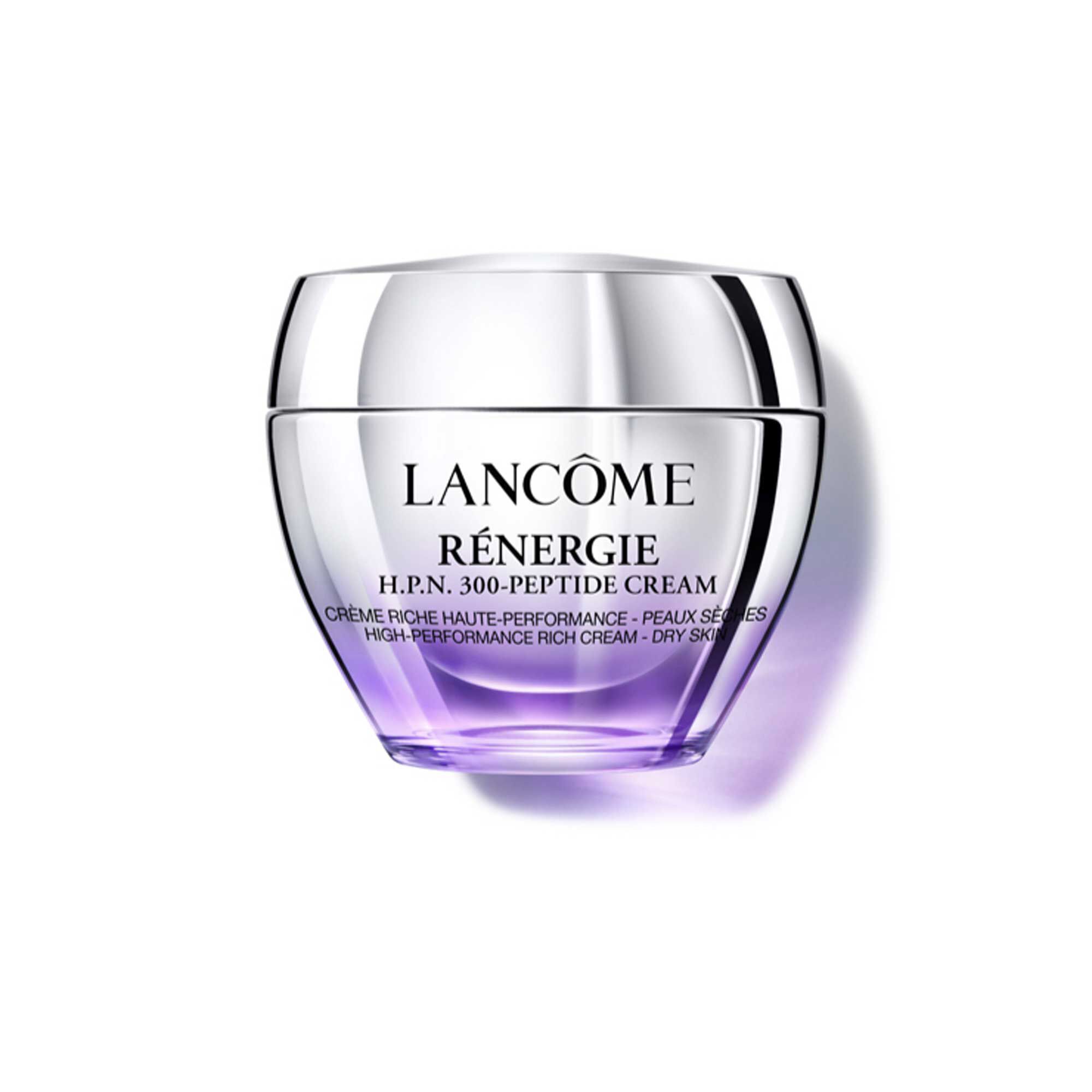 Rénergie H.P.N. 300-Peptide Rich Cream | Lancôme Australia