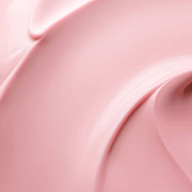 Best Selling Lancôme Beauty Products | Lancôme Australia