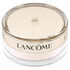 Face Powders - Translucent Setting Powders | Lancôme Australia