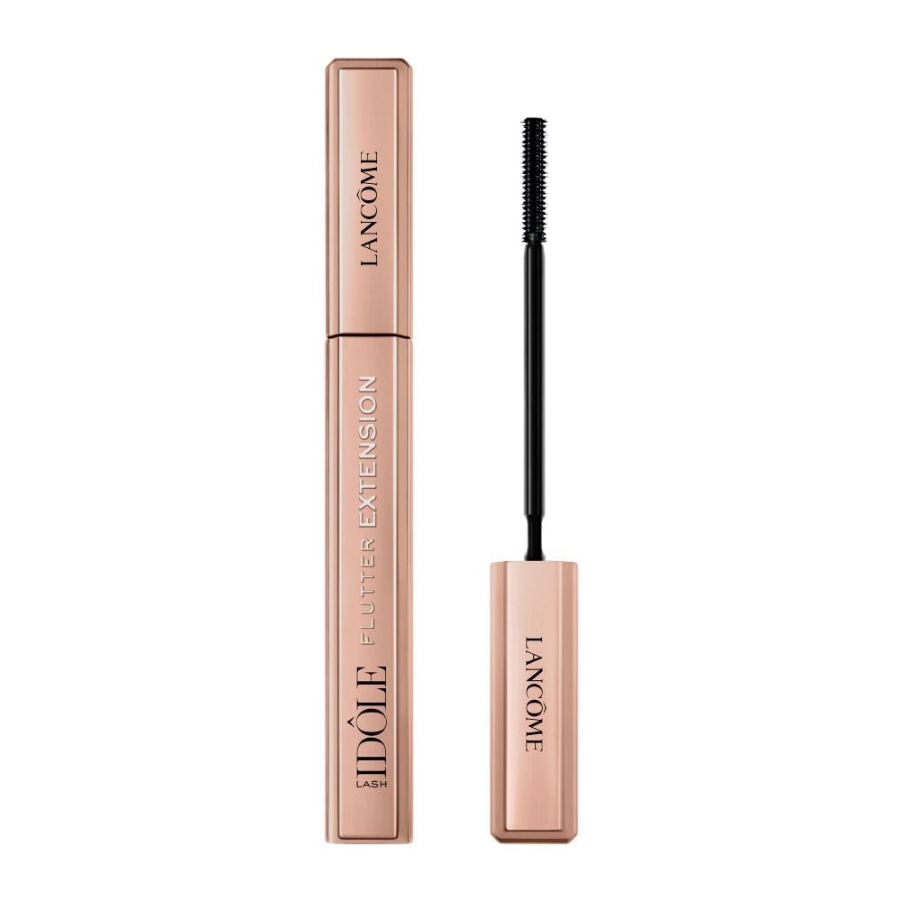 Lash Idôle Flutter Extension Mascara - Lancôme Australia