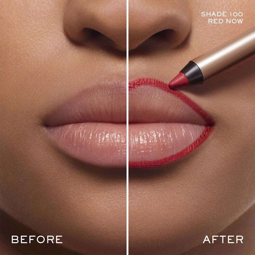 Lip Idôle Lip Shaper | Lip Liner Makeup| Lancôme Australia