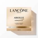Discover The Absolue Collection | Lancôme Australia
