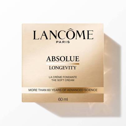 Discover The Absolue Collection | Lancôme Australia