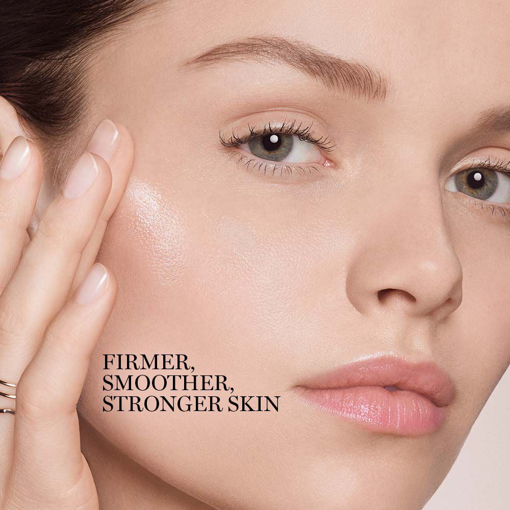 Absolue Rose 80 Face Toning Lotion | Lancôme Australia