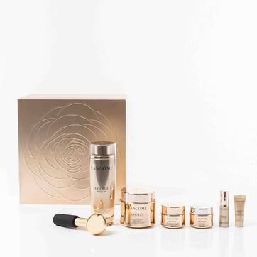 Beauty Gift Sets | Lancôme Australia
