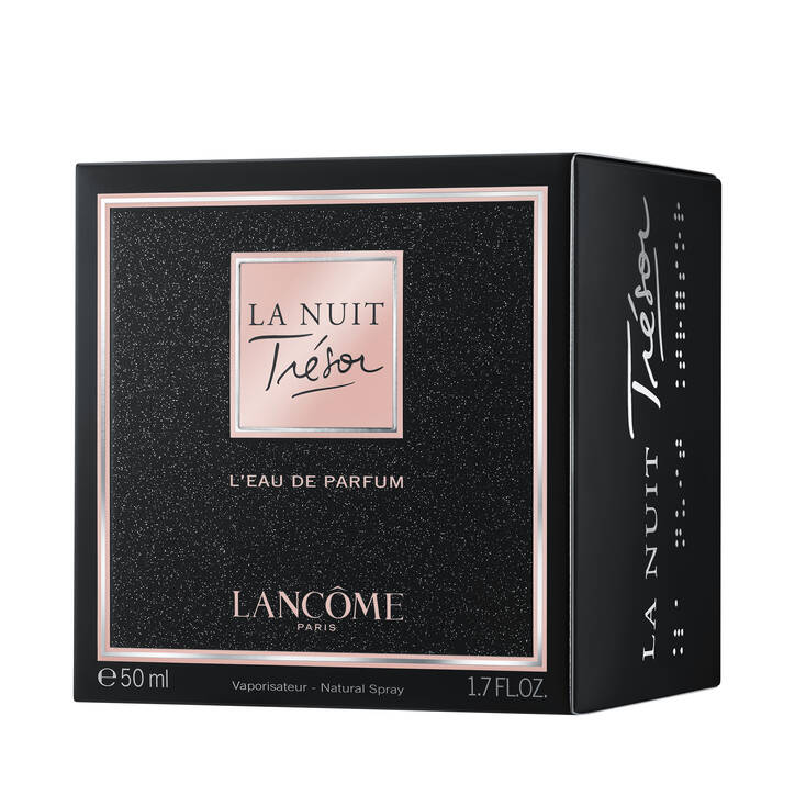 Floral Perfume - Shop Floral Scented Fragrances For Women | Lancôme ...