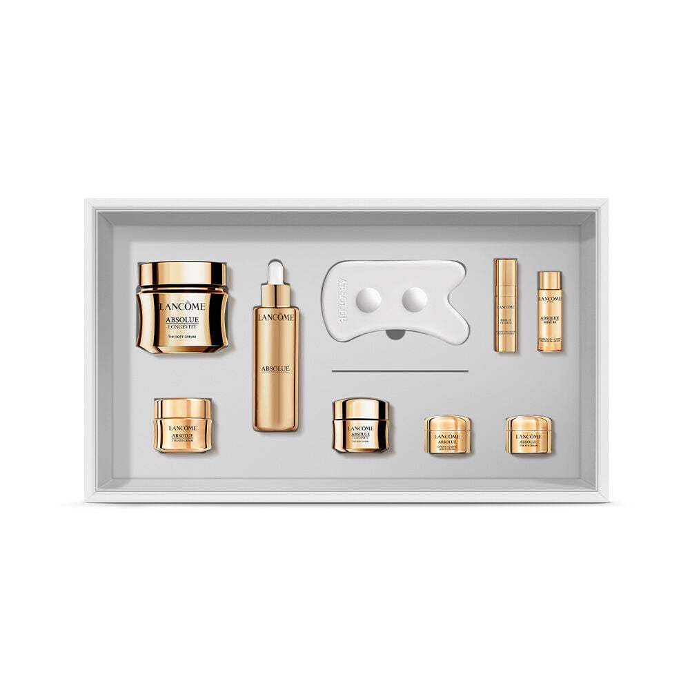 Absolue Signature Holiday Set