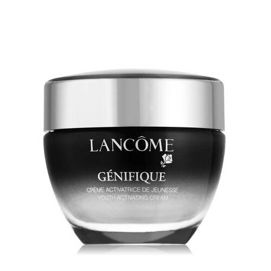 Génifique Skincare Collection | Serums, Face Masks & Creams | Lancôme ...